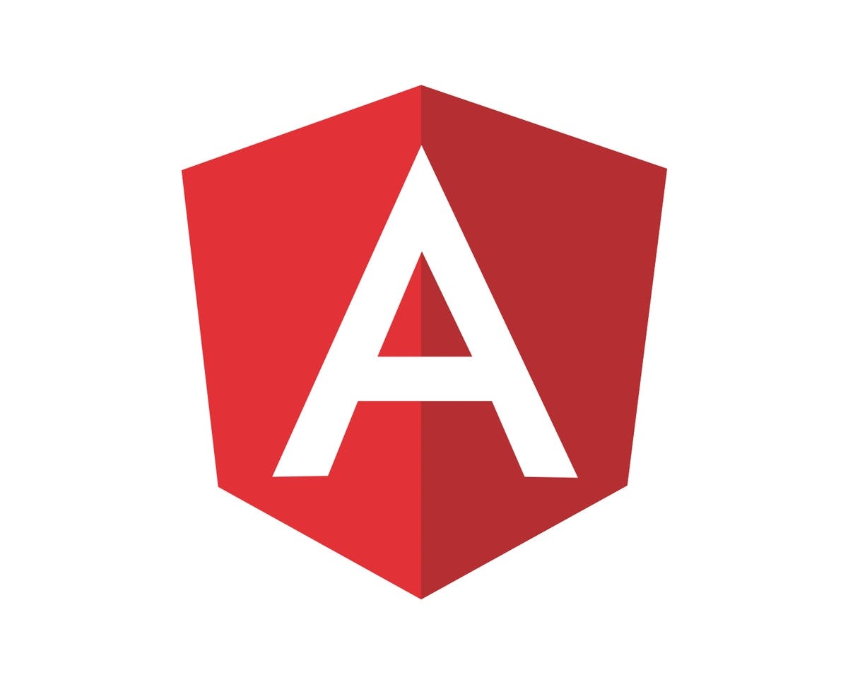 Install An Angular Authentication App In 3 Steps By Carson Gibbons 7300
