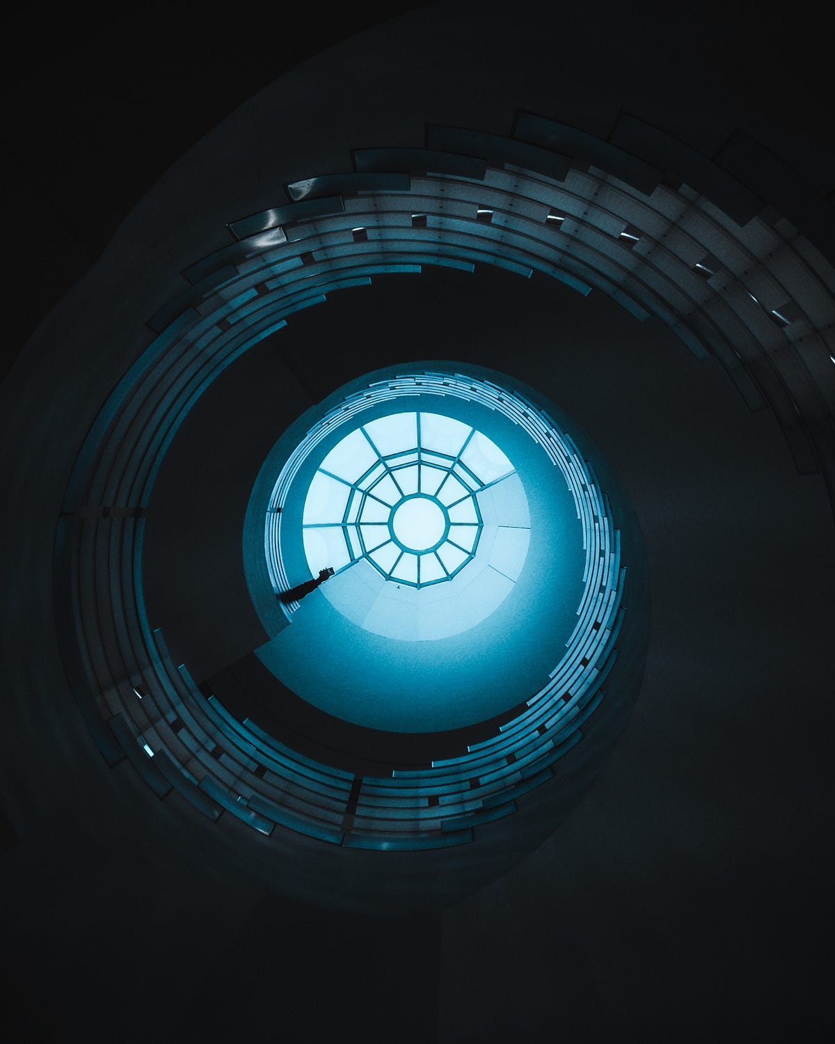 From good to Great — Scoring your Dream Data Science role | by Damjan ...