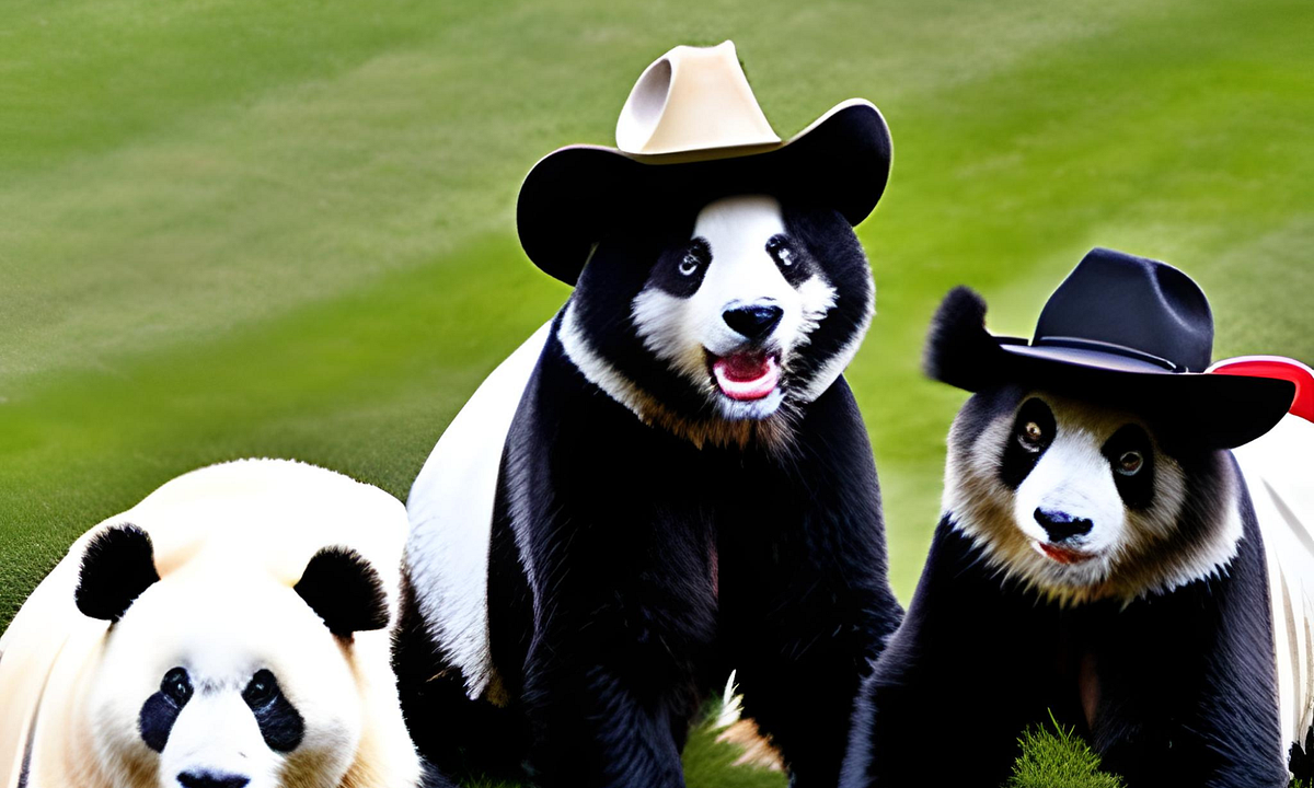 The Good, The Bad, and the Ugly of Pd.Get_Dummies | by Adam Ross Nelson ...