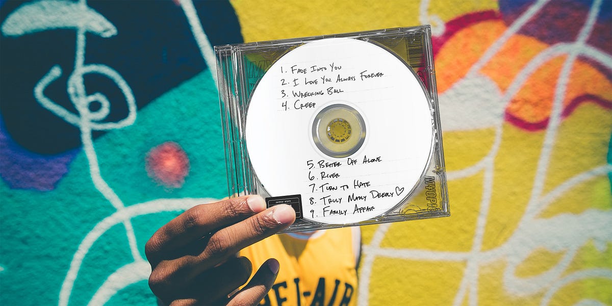 9 fresh cover songs you didn’t know you needed | by Matt Sevits | Medium
