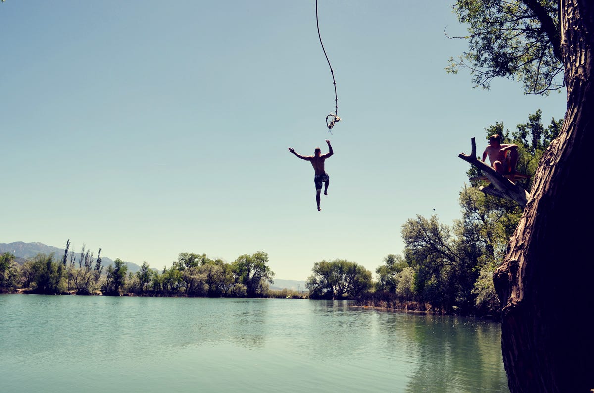 How To Become An Impeccable Leader | by Fabian Ramirez | Medium