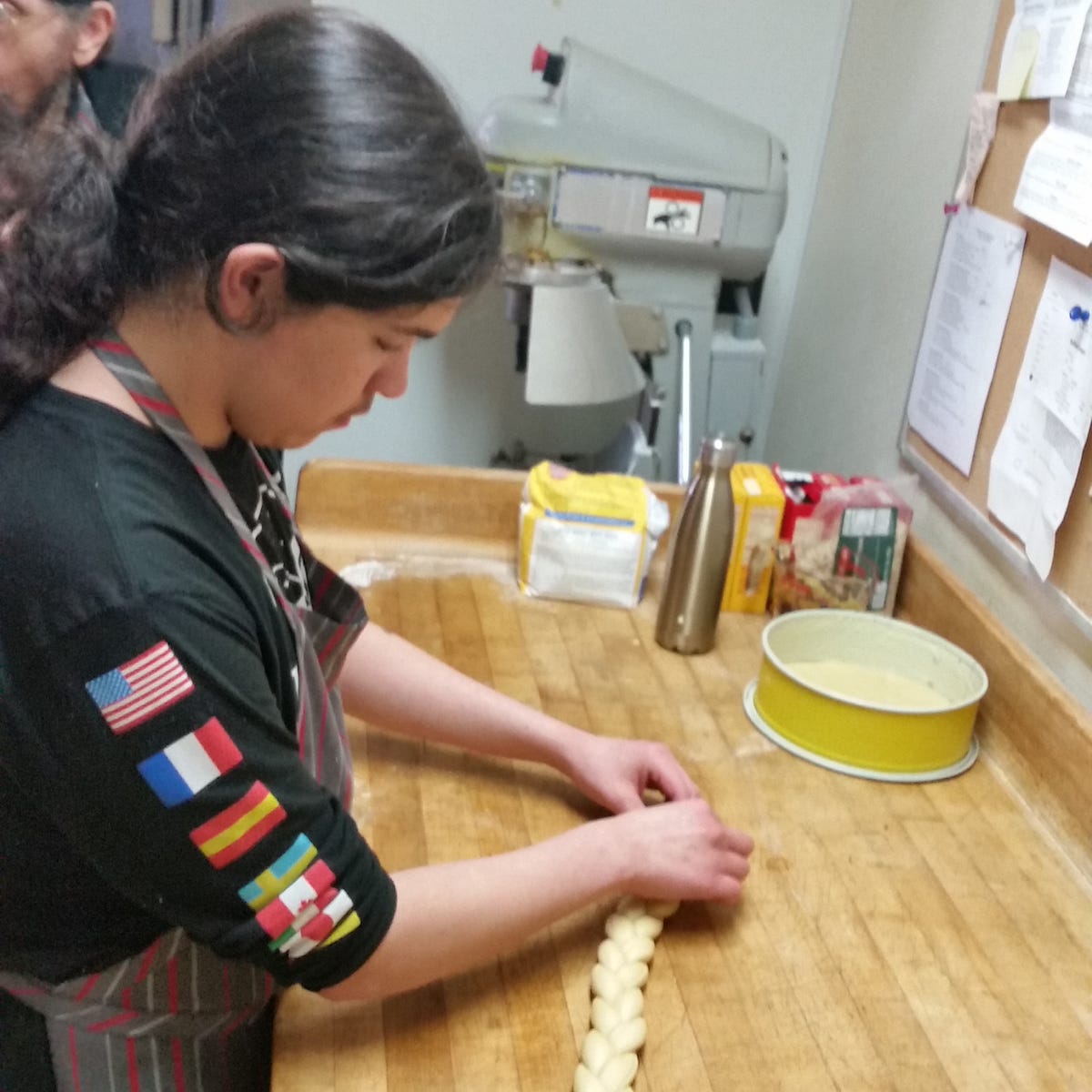 Cultivating Gratitude: Finale!. It’s time to wrap up my… | by Jessica ...