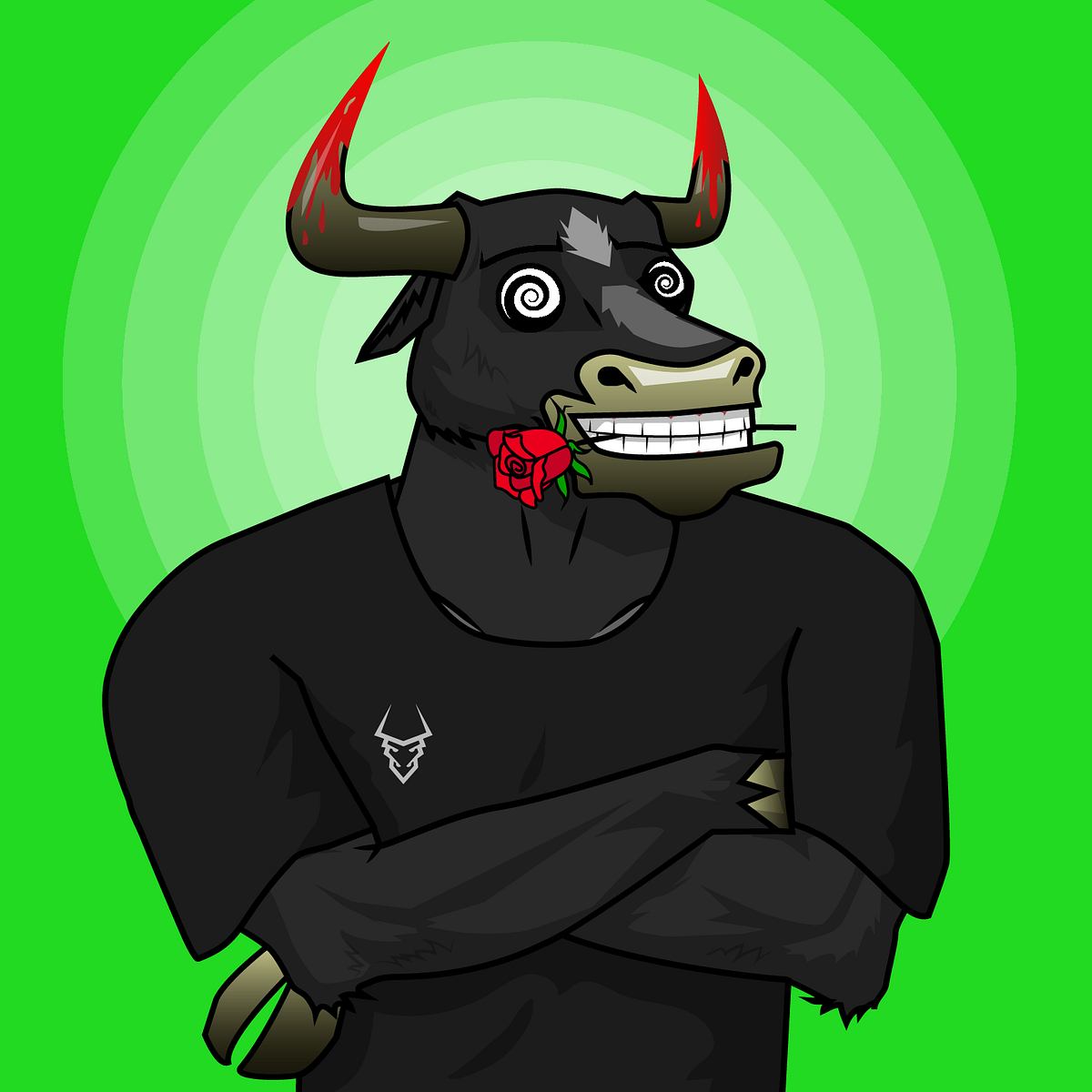 I made a post on Bullieverse It’s a good read Check out my post on ...