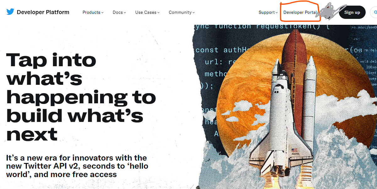How I Scraped Data from Twitter Leveraging Microsoft Power BI and Automate | by Chukwuwike ...