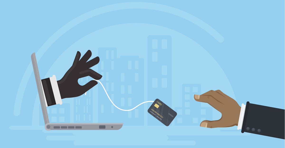 AI Payment Fraud Detection on Oracle Cloud Infrastructure | by Dinuk ...
