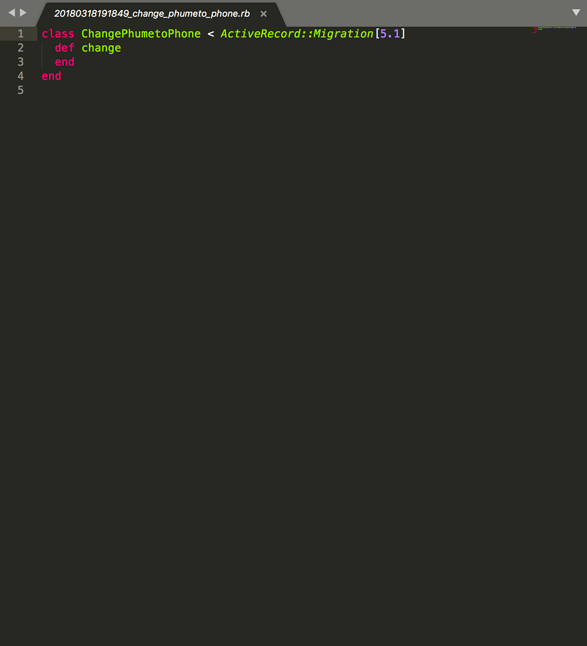 PHUME_NUMBERS. When we started creating our very own… | by ahsan rahim ...