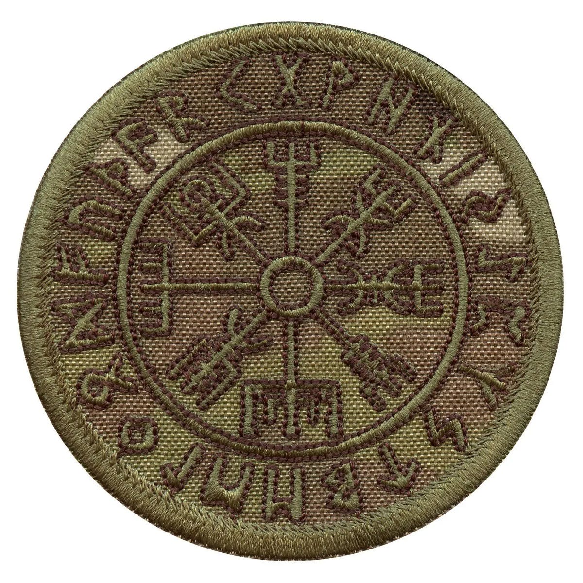 Norse CompassesBest Norse Compasses | by Theresa Thompson | Medium