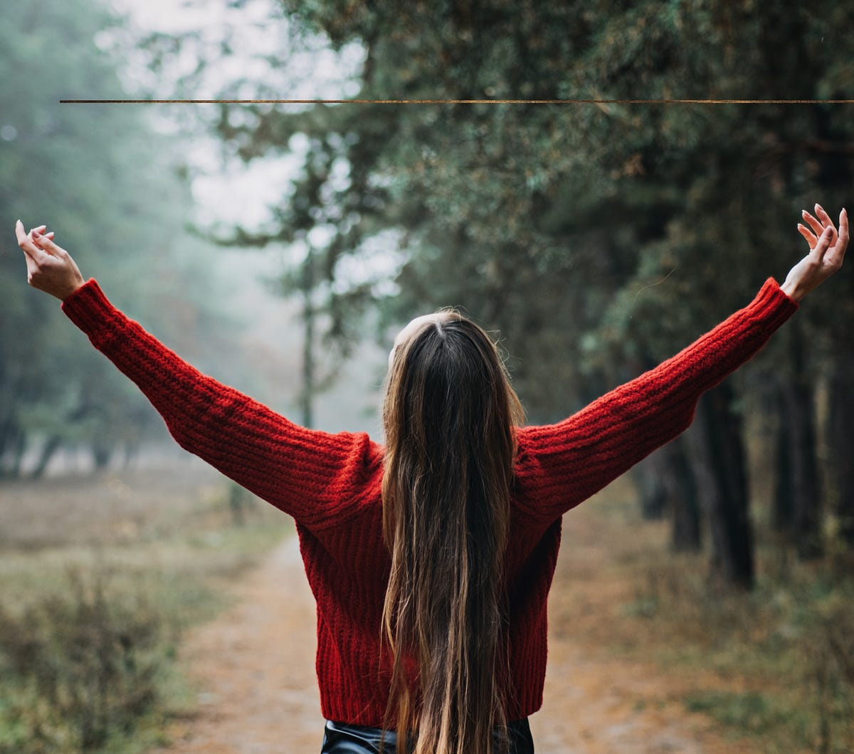 Building Resilience Strategies For Overcoming Adversity And Bouncing