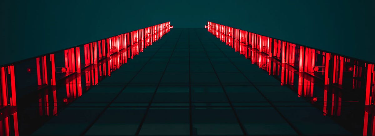 Golang in Machine Learning. Golang, also known as Go, is a… | by ...