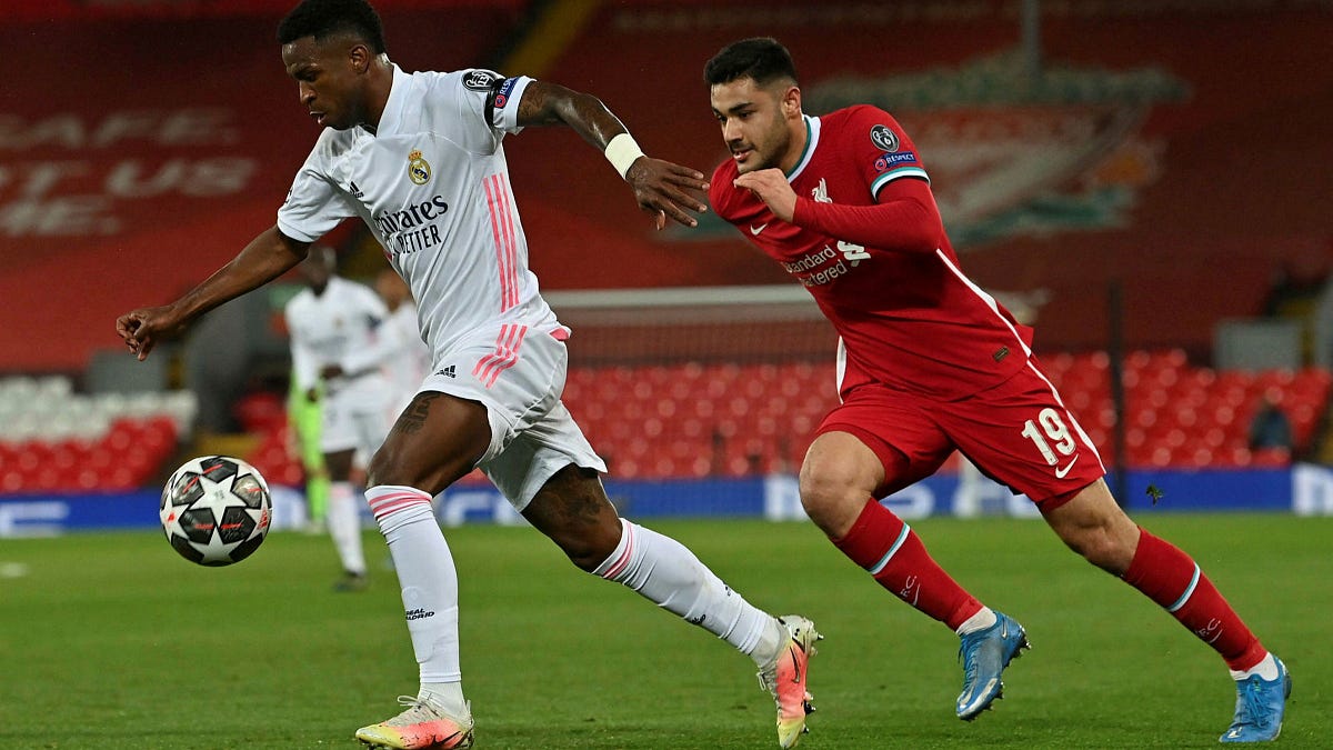 Football News — Origin & Evolution of the Game | by Footballnews | Medium