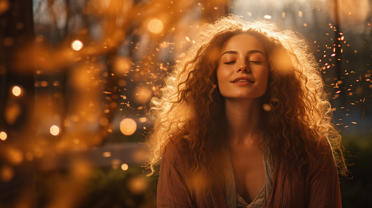 From Self-Criticism to Self-Compassion: Embracing Your Inner Light | by ...