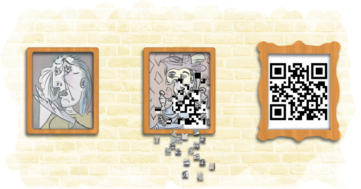 Blockchain and Art: Divide, Distribute, Immortalize | by Nick Evdokimov | cryptonomos | Medium