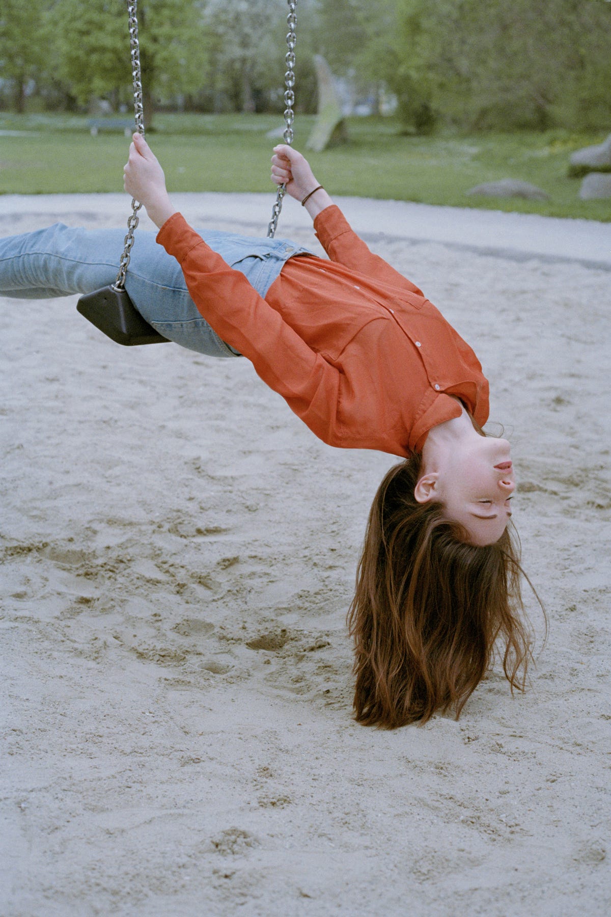 The Concept Of Being Self-Sufficient and Why Bother To Be | by Duru ...