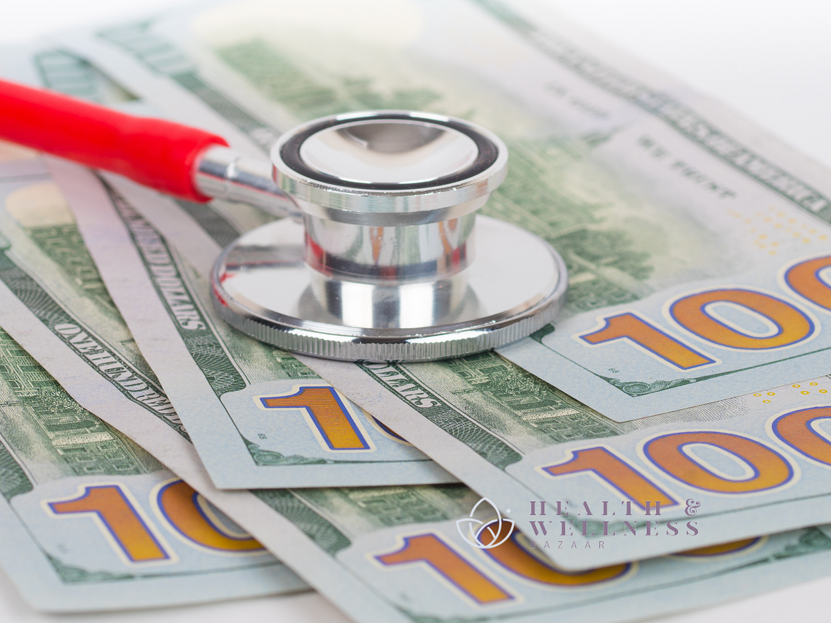 Discover Your Path to Free or Low-Cost Medical Care: Empowering ...