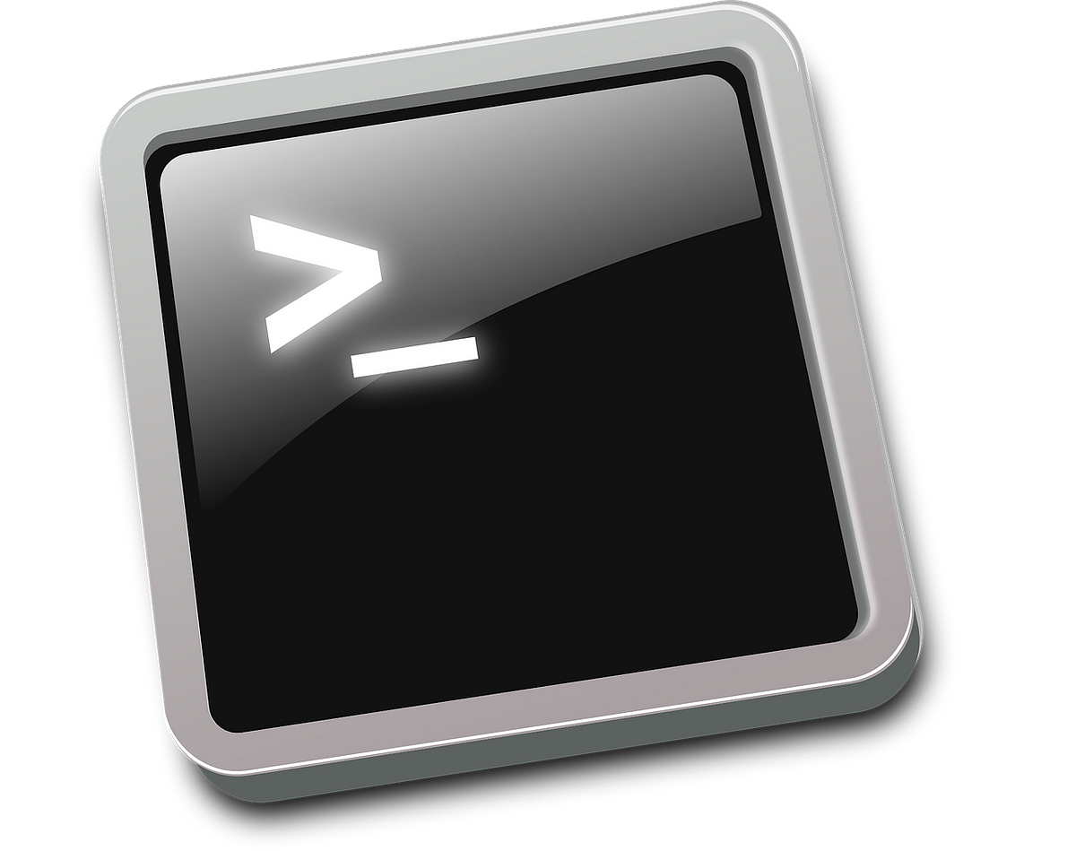 How To Make Beautiful Command Line Interfaces In Python With Click By Emma Boudreau Towards