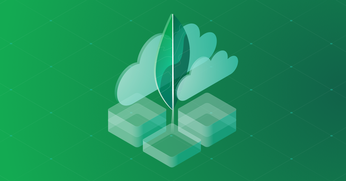 MongoDB SSL/TLS with X509 Authentication | by bustedware | Medium