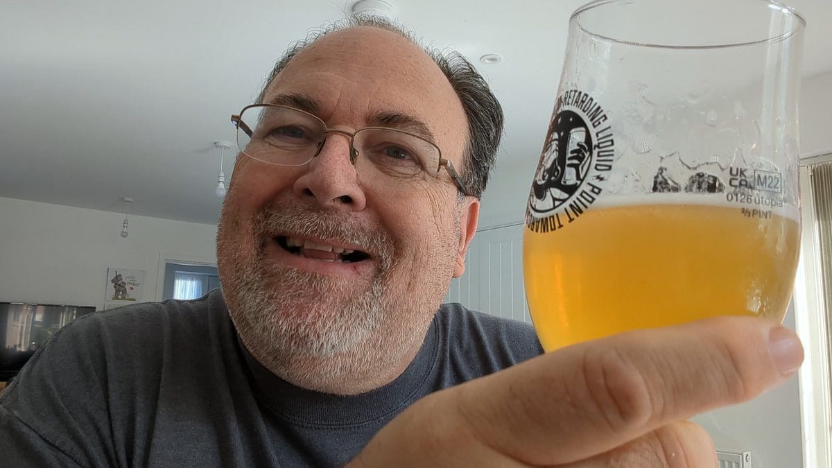 The 14 Day Hazy IPA. Delicious Homebrew in a hurry | by Rob King | 1 ...