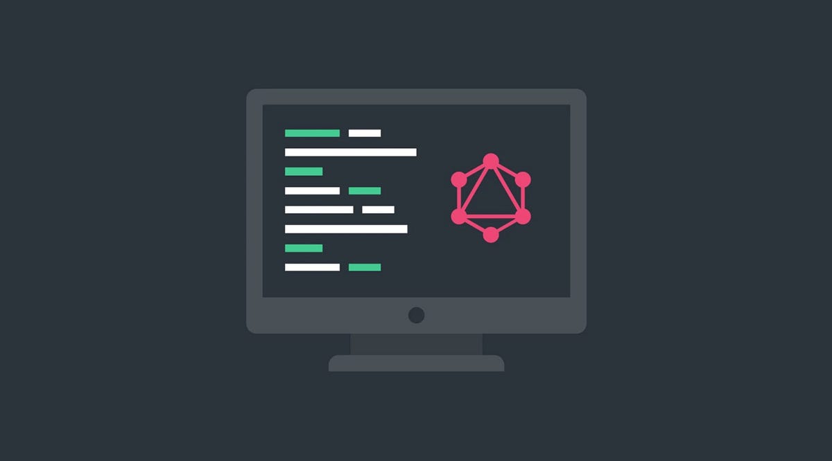 Introduction to GraphQL for Developers | by Coder Society | DailyJS ...