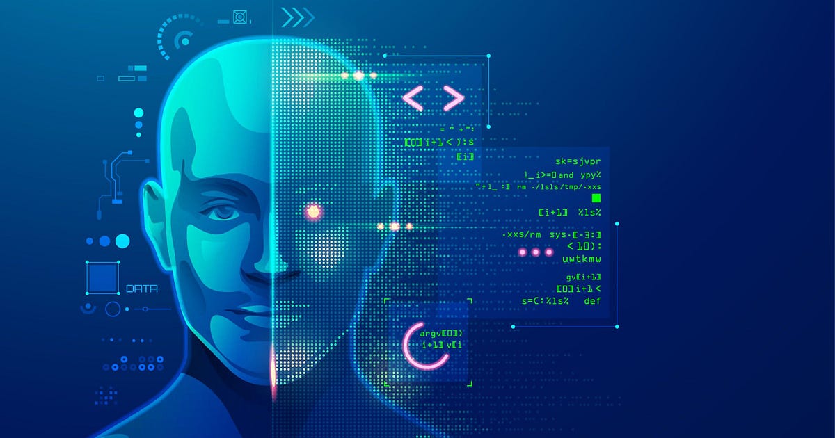 Future Software Development Trends: Leading Technology Insights and ...