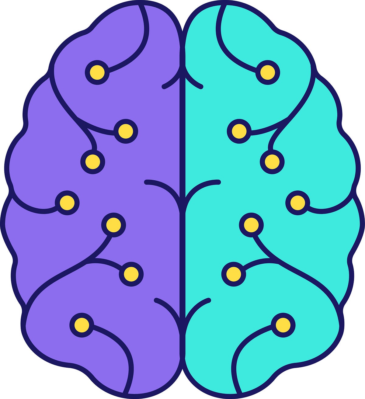 Organoid Intelligence: How Miniature Brain Models are Advancing AI and ...