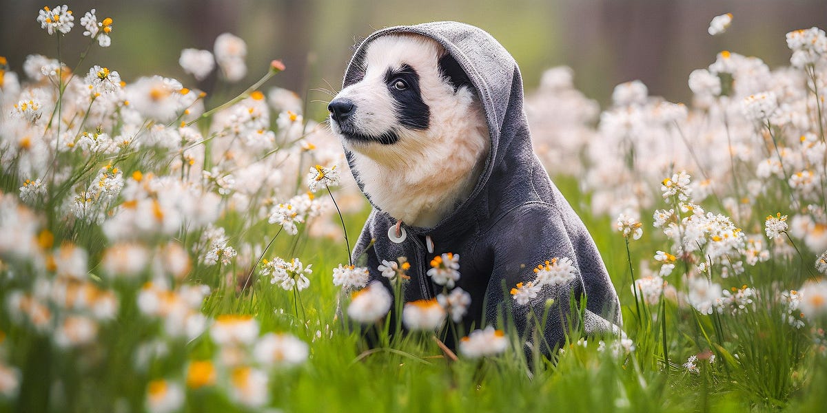 Master Pandas Gui Boost Data Analysis Towards Data Science