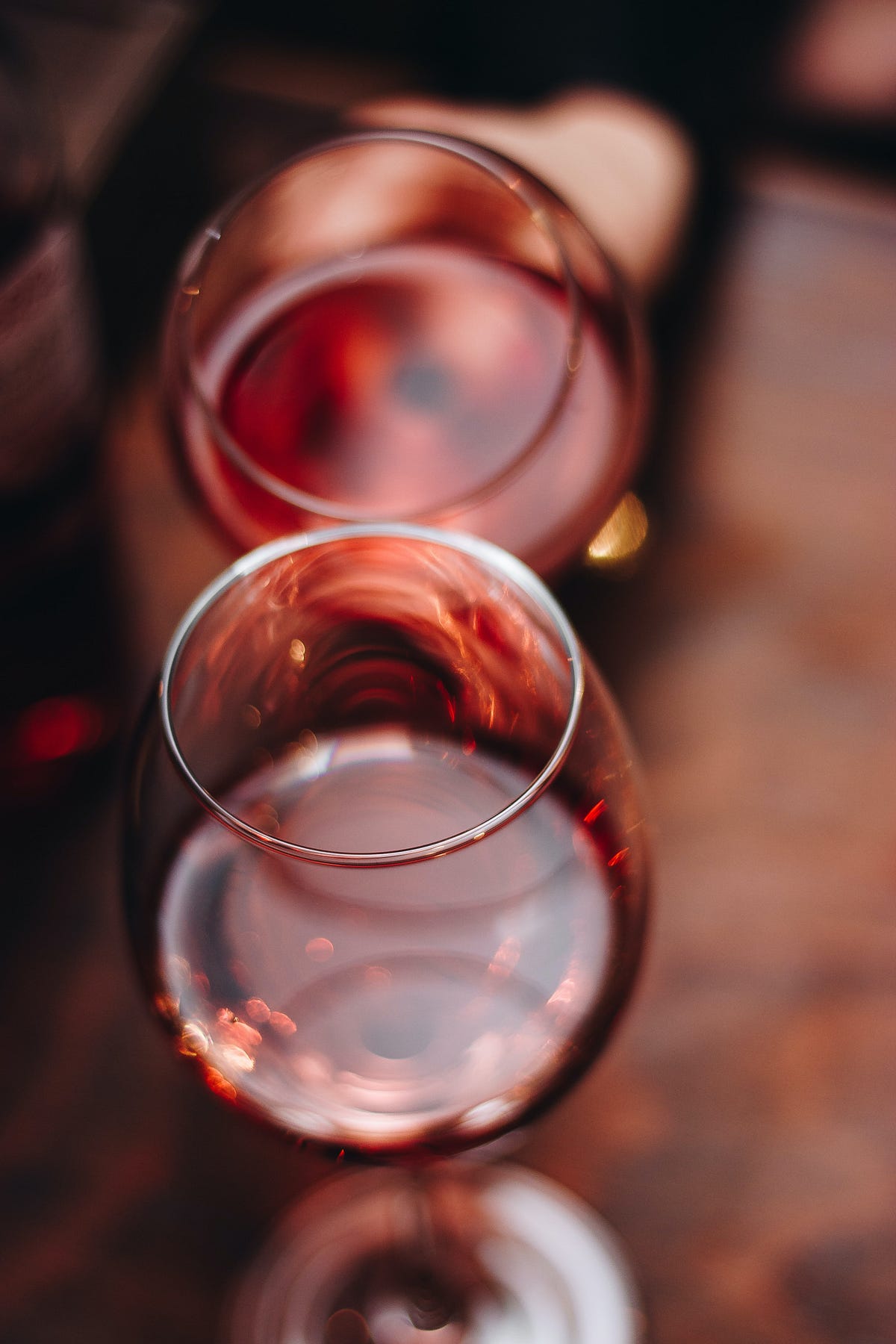 Explain wine quality with SHAP values | Data And Beyond