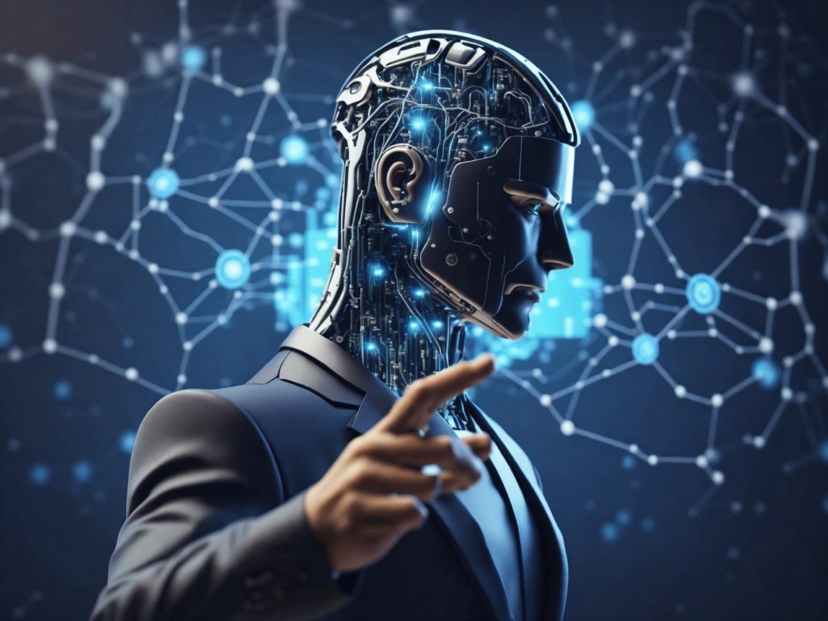 Which Occupations Are AI-Proof?. Which Jobs Will Survive AI? | by Money ...