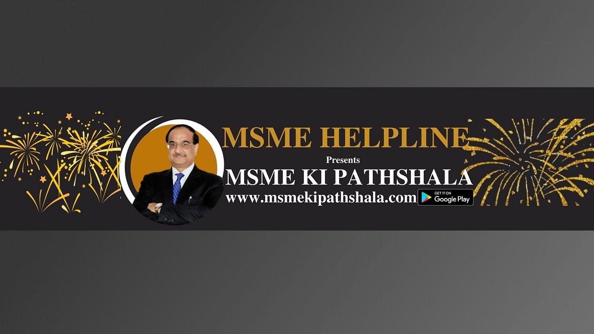 Solutions of Delayed Payment | Payment Recovery Solutions | by ...