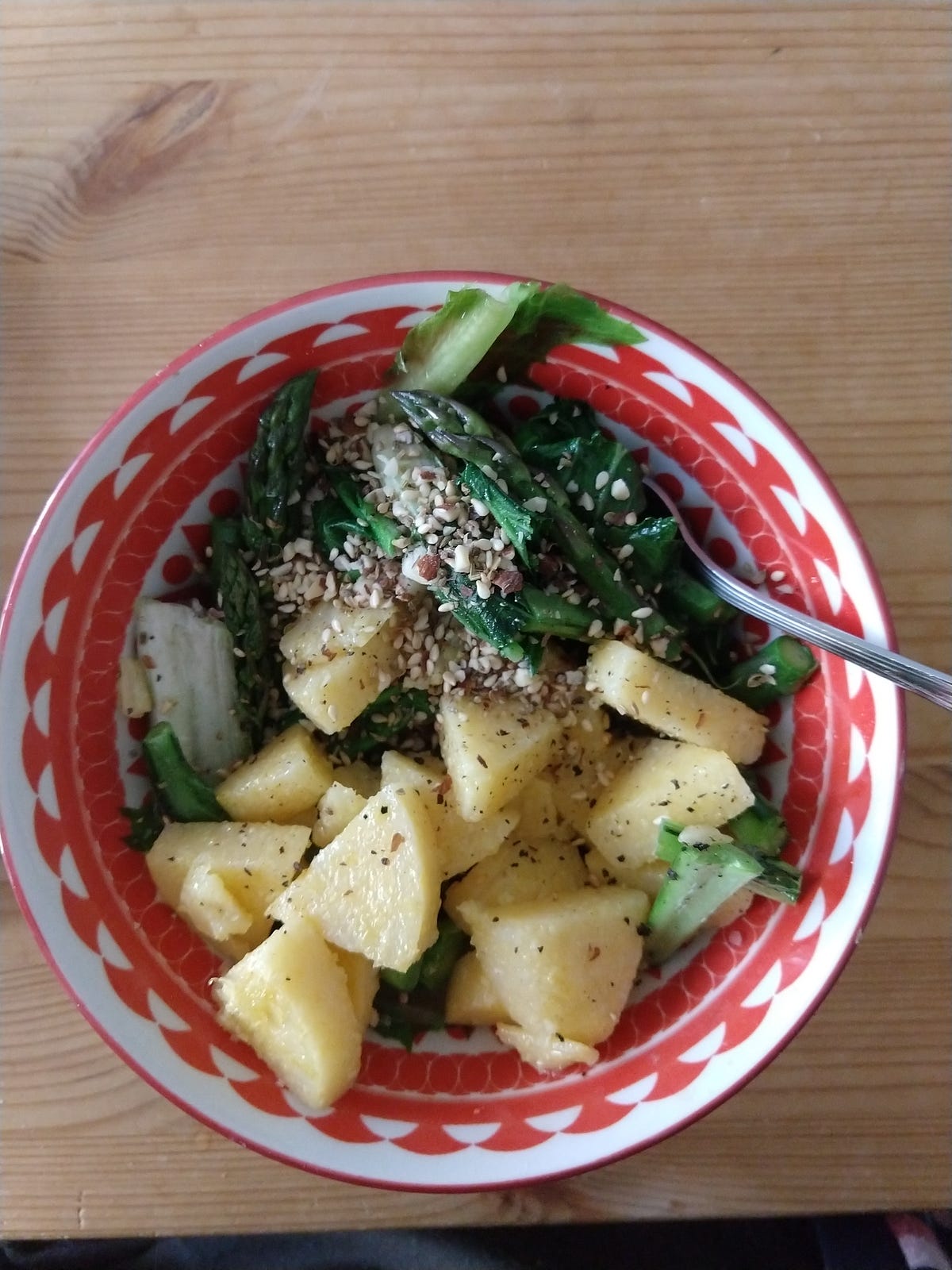 10 cooking hacks for better, cheaper, tastier food without a real ...