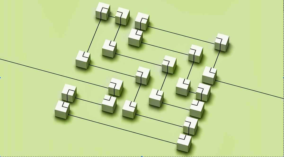 What is an Algorithm?. Algorithm definition and basics. | by Sanzida ...