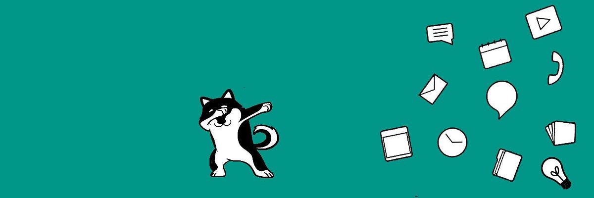 NodeGUI v0.2.0. NodeGUI v0.2.0 contains major… | by Atul | NodeGui | Medium