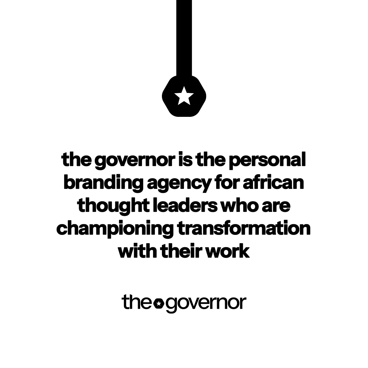 Welcome to The Governor. If you ask us what a regular day at The… | by ...