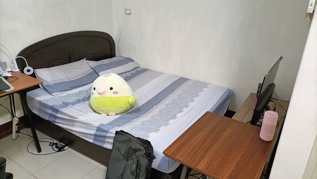 How to Use SED Command in Linux?. The sed command in Linux stands for ...