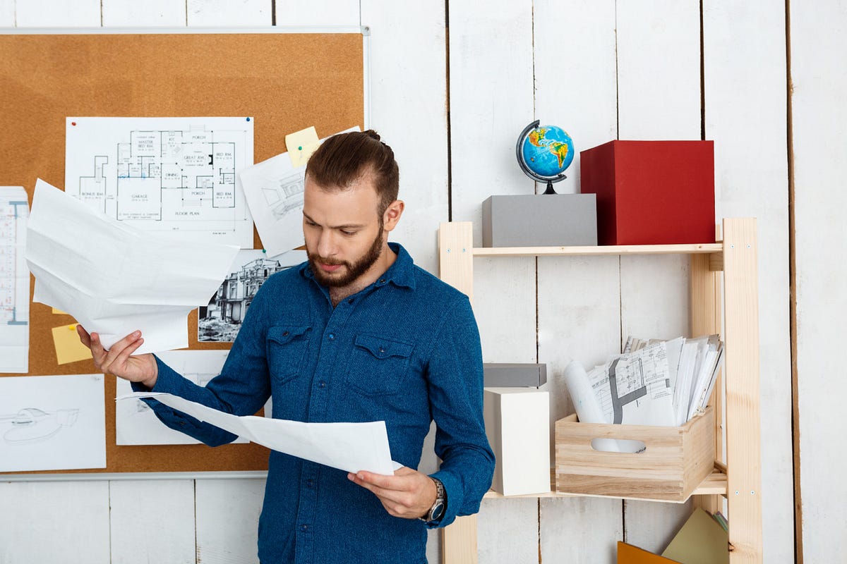 Quantity Surveying vs. Cost Engineering: What’s the Difference? | by ...