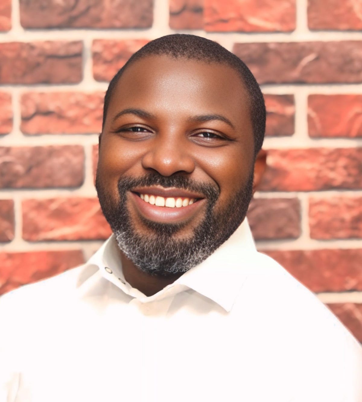 How to Create the Winning CV. I graduated in the year 2009 and that ...