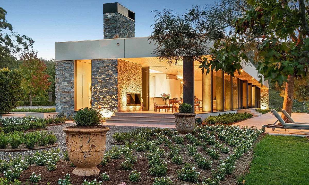 Significant Guide When Picking House Builders | by Troyjacobs | Medium