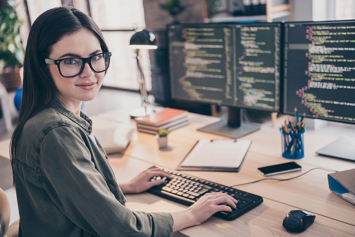 Top 3 AI Certifications and Courses in Singapore for 2025 | by Lucia ...