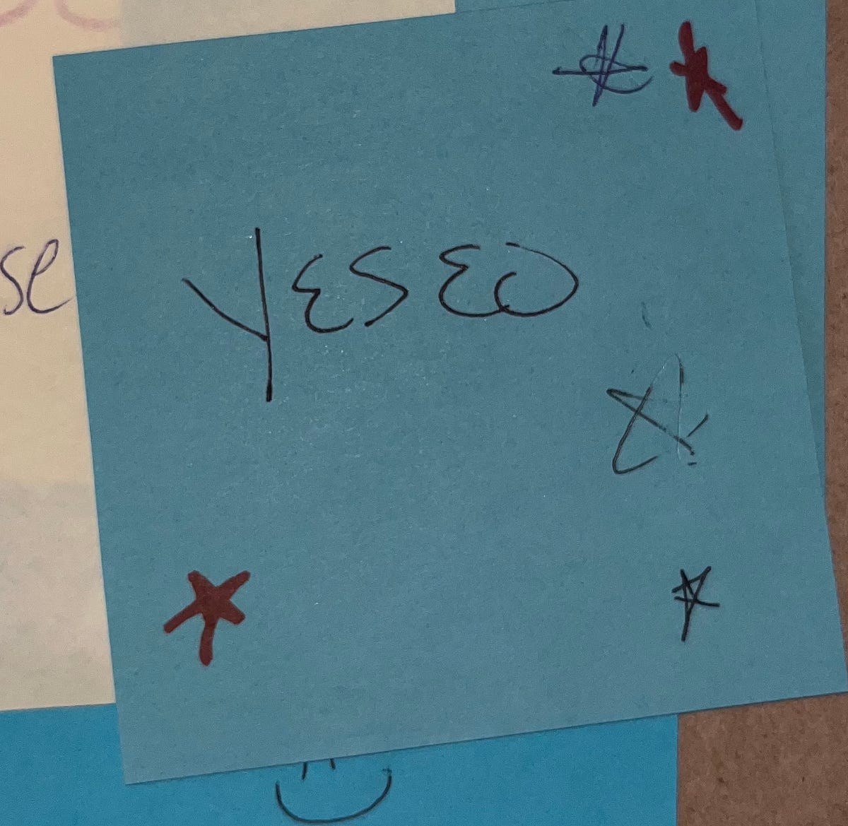 Empowering Journalists with YESEO | by Ryan Restivo | Journalism ...