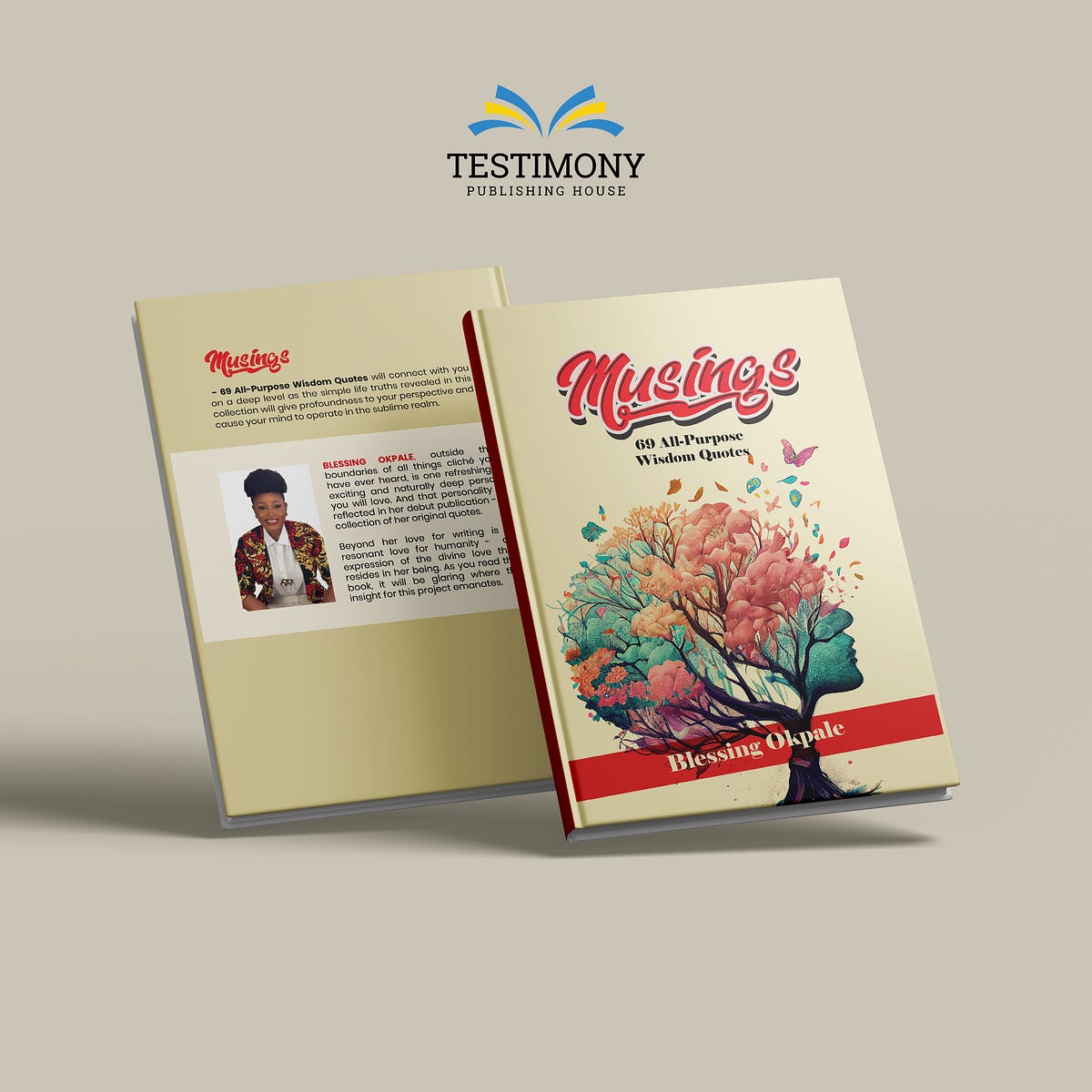 Mistakes Authors make. Yesterday, I promised to share with you… | by ...