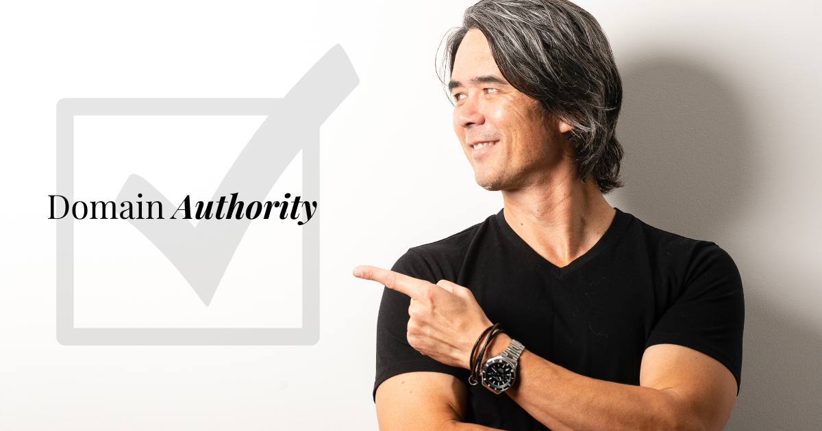 Become the Authority: How to Use Social Proof to Dominate Your Niche ...