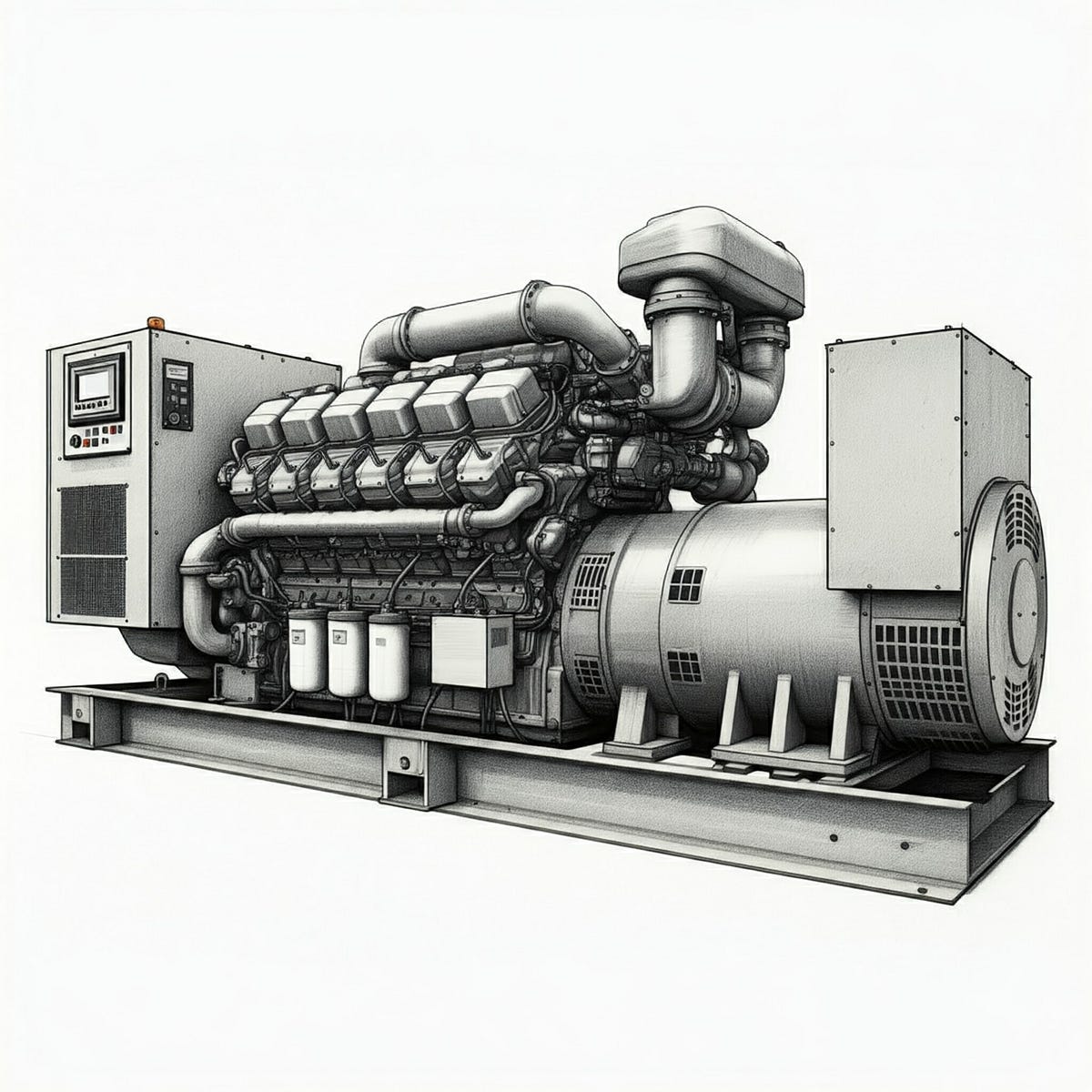 Using Looker’s SQL Generator. With Looker, you use LookML to model ...