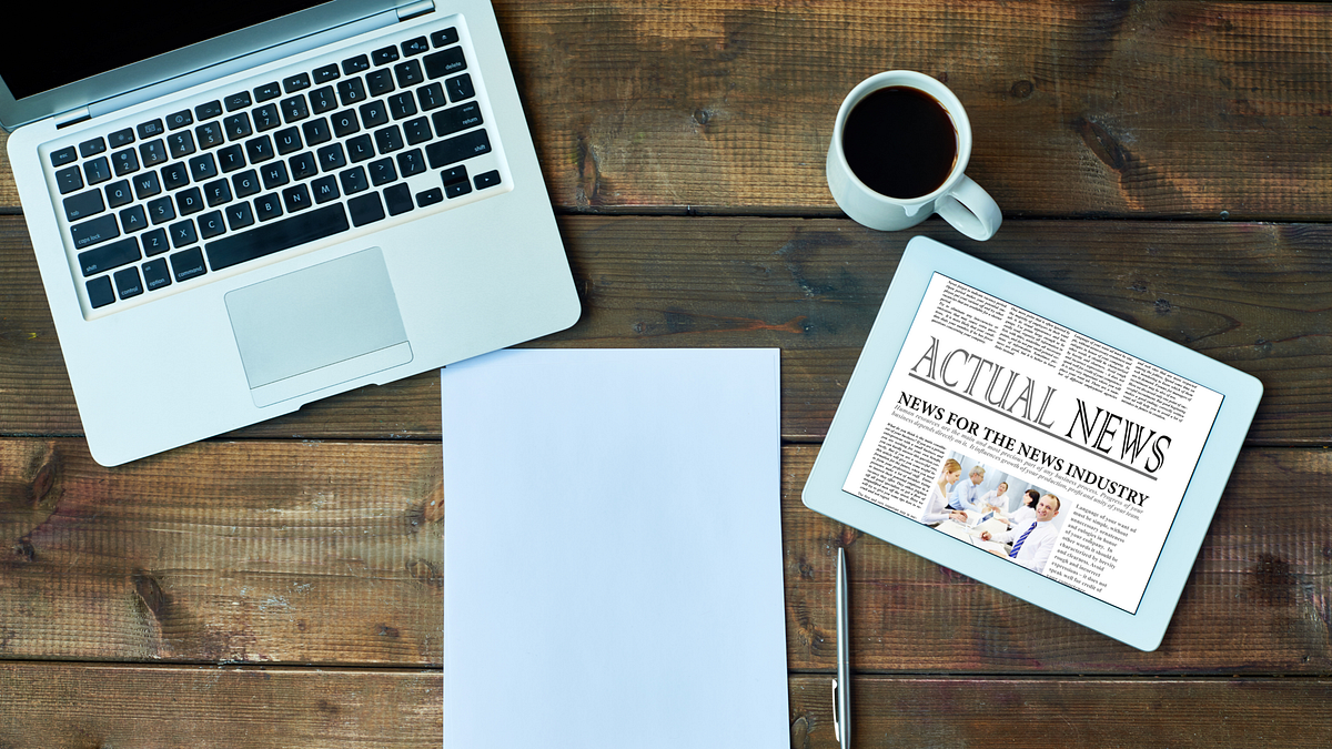 The Power of Morning Routines for Entrepreneurs | by Younes Baghor ...