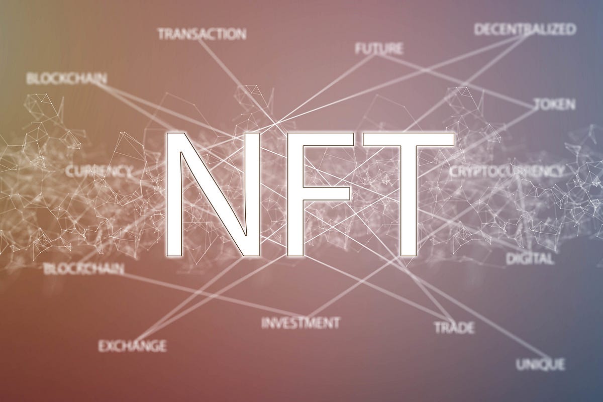 The Cost of Launching an NFT Collection, My Breakdown! | by AI ...