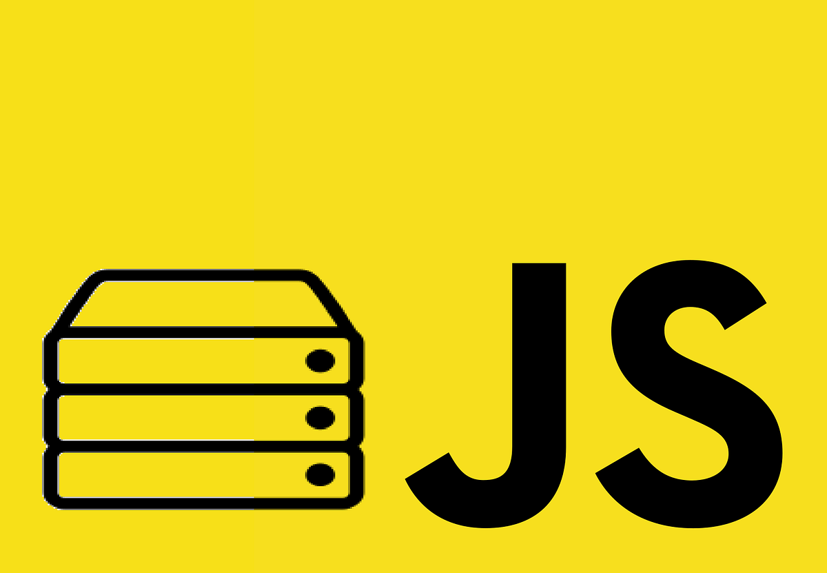 The easiest way to keep counter state after web broswer is not ...