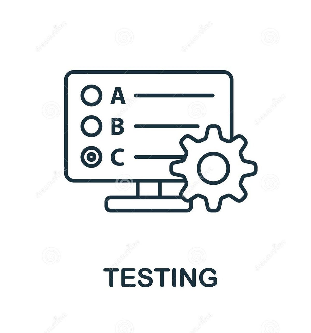 Les meilleures pratiques pour la mise en place d’une stratégie de test ...