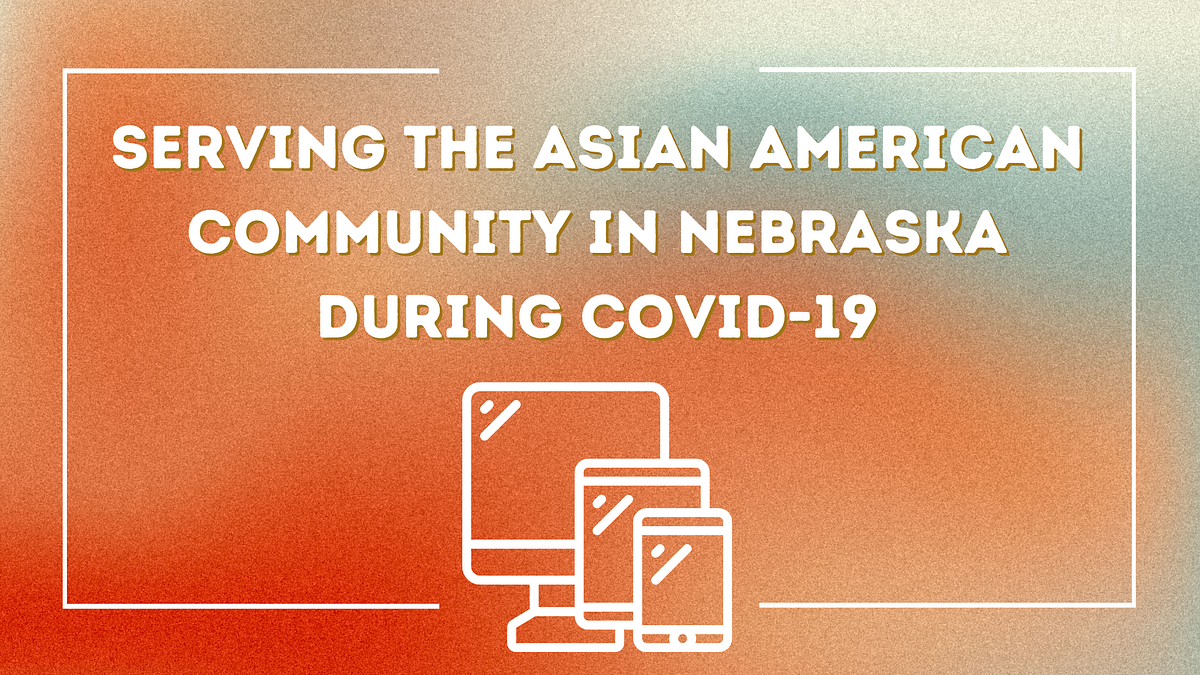 How one organization serves the immigrant and refugee community in ...
