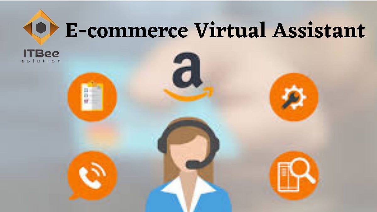 Nine Magic ways to increase business sales using eCommerce Virtual ...
