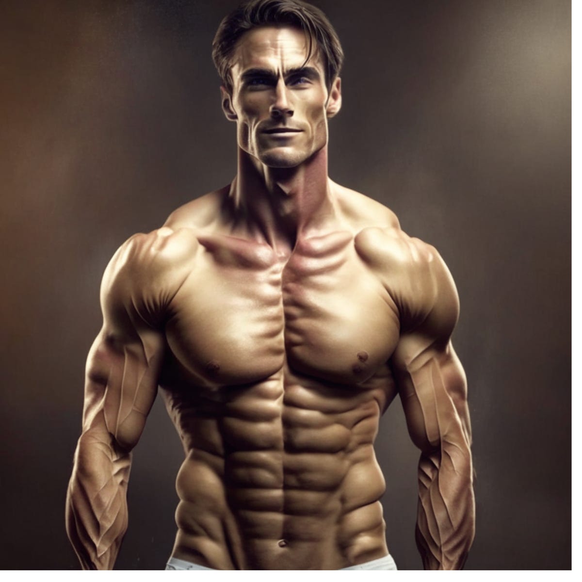 Summary of “Bigger Leaner Stronger” by Michael Matthews | by LovetoRead ...
