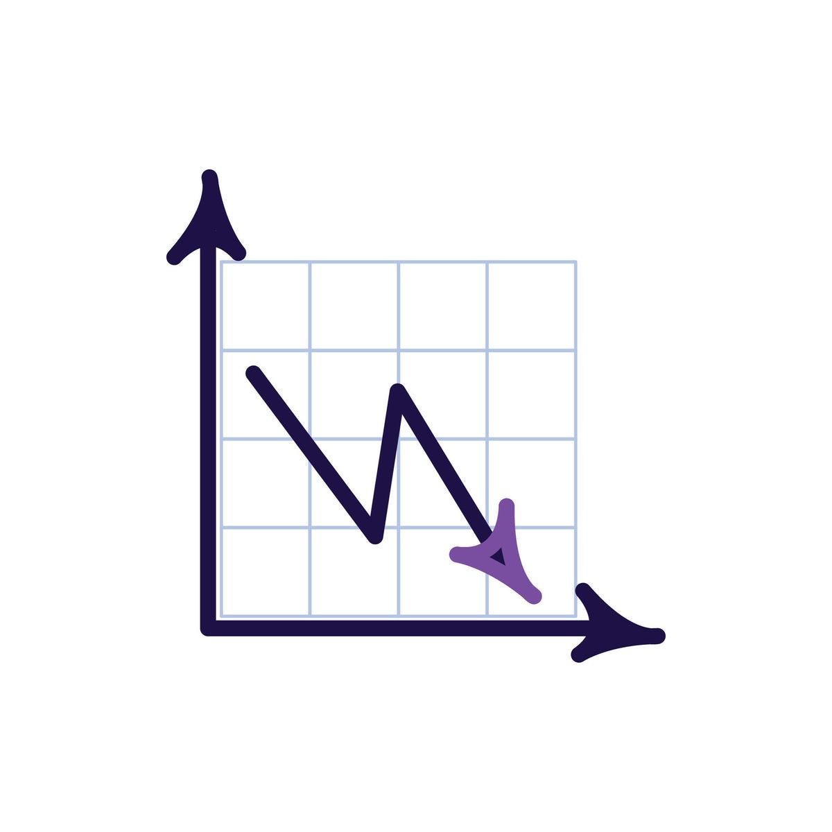 Data Visualization With Matplotlib By Quanticascience Medium 0402