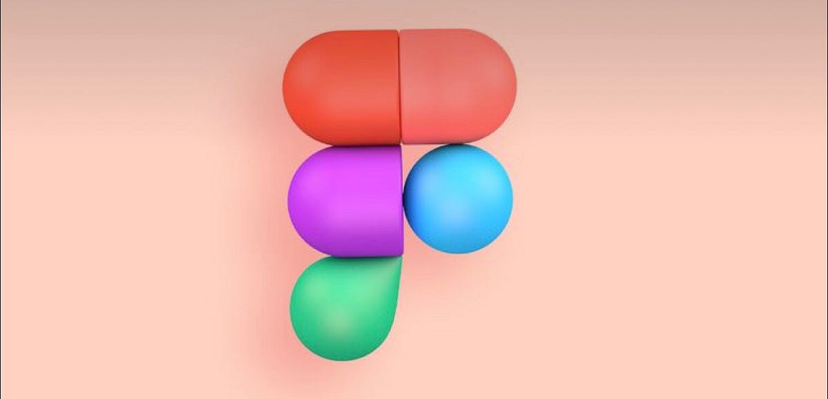 How to convert Figma Designs to HTML/CSS | by Pascalokereke | Medium